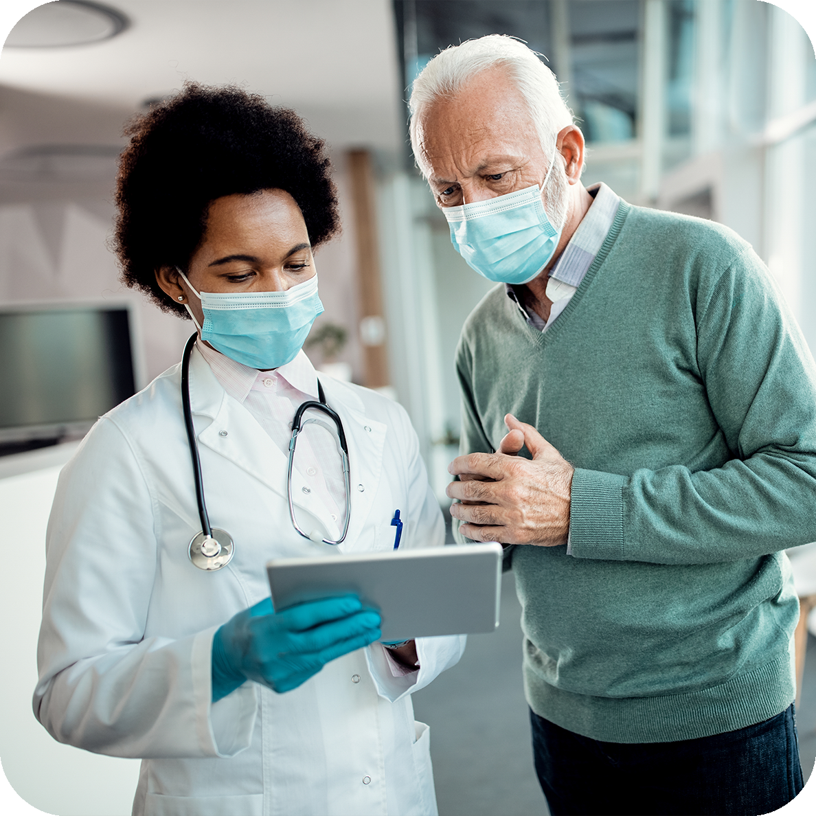 Home - Toronto Medical Real Estate