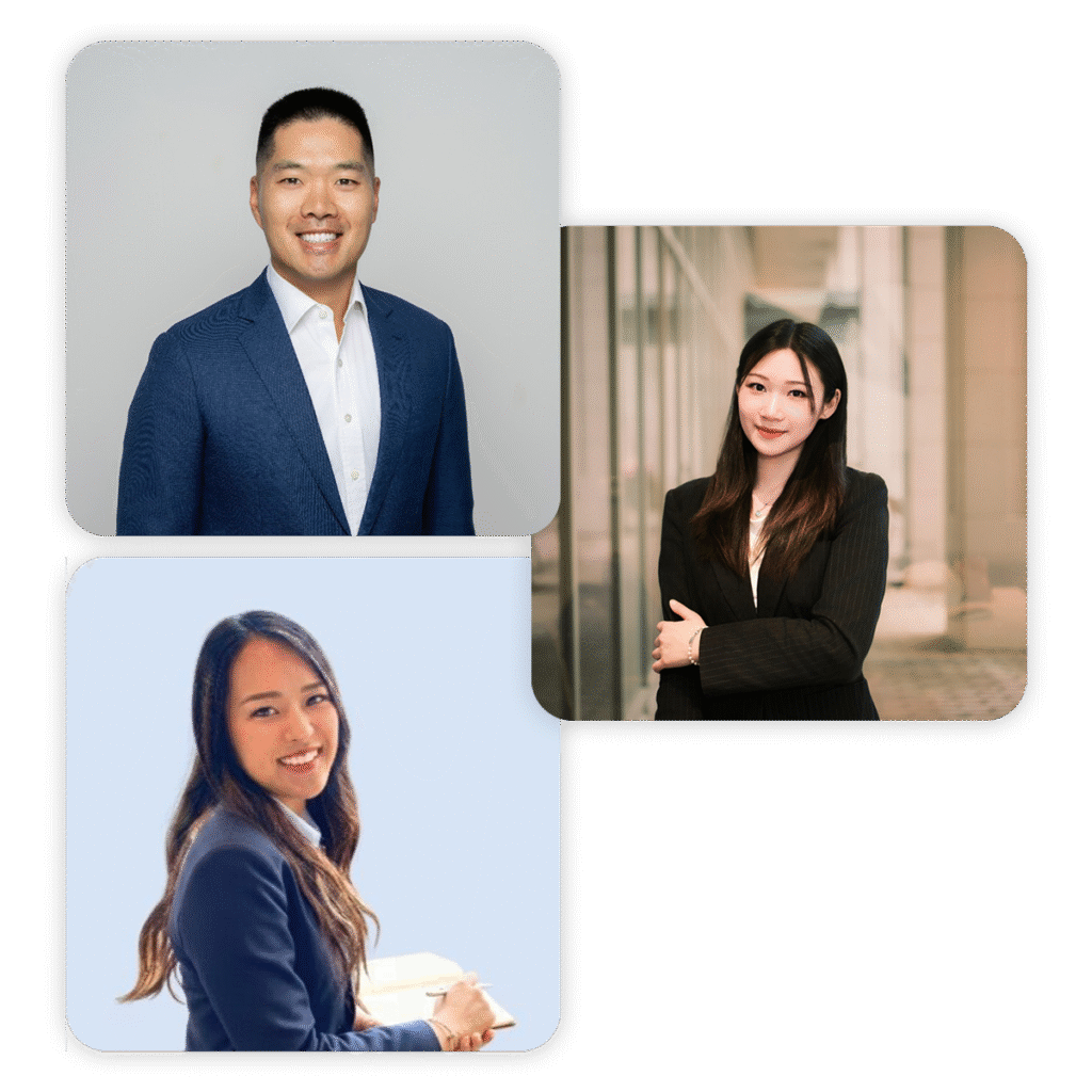 Home - Toronto Medical Real Estate